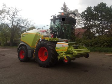 Fahrzeuge | Henke Insolvenzdienstleistungen